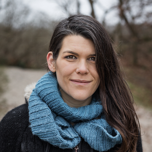 The New Paradigm of Conscious Love - Kindred Spirit Magazine