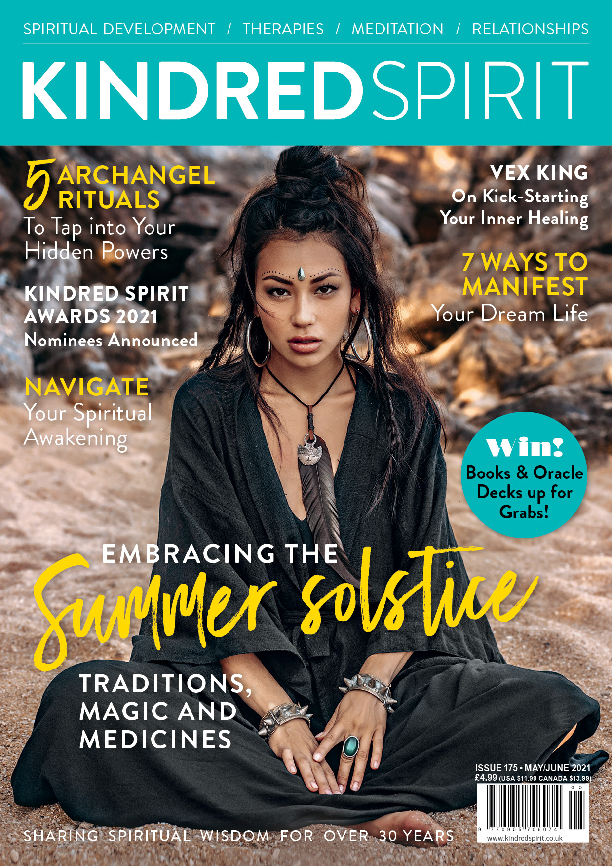 Creating the Future: Why Now is the Best Time to Start Up on Your Own ...