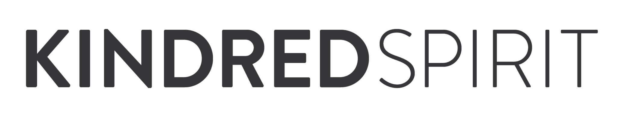 Kindred Spirit Magazine – Sharing spiritual wisdom for over 35 years